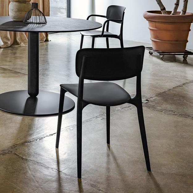 Calligaris Liberty Chair